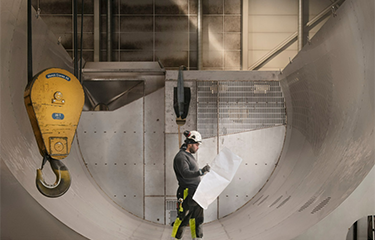 Stranda Prolog bankruptcy puts EUR 7 million dent into Marel’s accounts ...