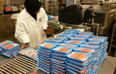 Pandemic pushes Seattle Fish to reinvent retail offerings | SeafoodSource