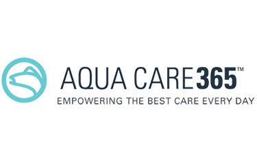 Merck Animal Health launches aquaculture-focused training platform ...
