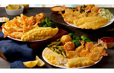 Captain D’s launches meal deal, continues expansion | SeafoodSource