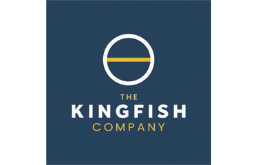The Kingfish Company contracts with major retailer in The Netherlands ...