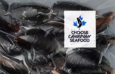 Campaign promoting Canadian seafood expanding through Sobeys, Safeway ...