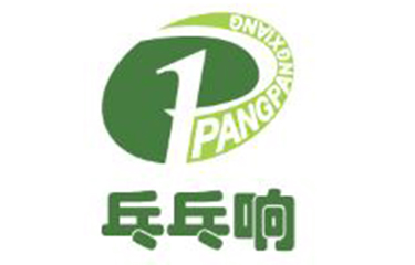 Pang Pang Xiang aims for IPO, hoping for better result than MissFresh ...