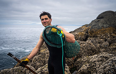 Wildfish Cannery shining spotlight on premium tinned Alaska seafood | SeafoodSource