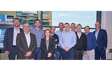 FISH Standard for Crew applying for Sustainable Supply Chain Initiative ...