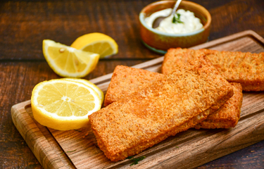 Winners of giant USDA pollock, catfish buys announced | SeafoodSource