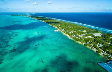 Kiribati moves to open Phoenix Islands Protected Area to fishing ...