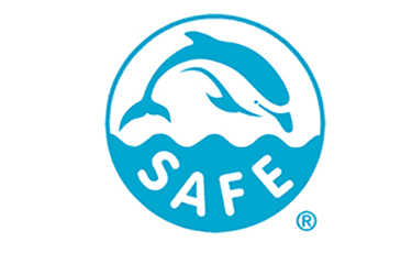 After a decade, Mexico loses “dolphin-safe” label fight