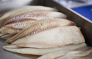 High prices drove UK to import less haddock and cod in 2022, but pay ...