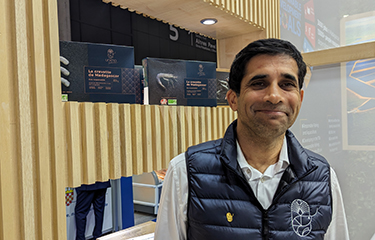 Unima’s award-winning shrimp developed to offer both convenience and ...