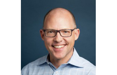 Wholesale e-platform Dealboard hires new director as it accelerates ...