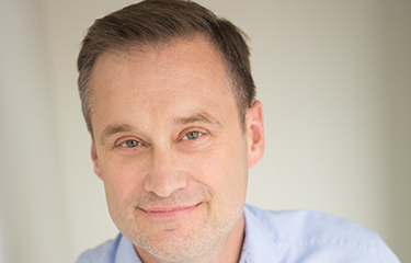 MSC welcomes new board of trustees members, Kingfish founder Ohad ...