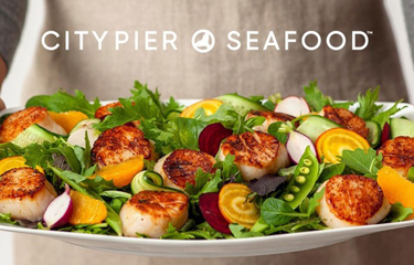 Raw Seafoods launches direct-to-consumer delivery service | SeafoodSource