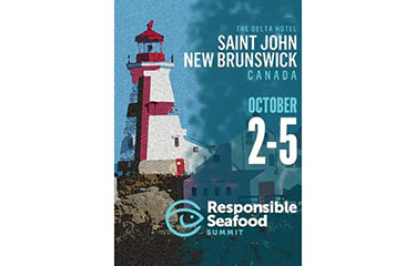 Global Seafood Alliance rebrands GOAL conference as The Responsible ...