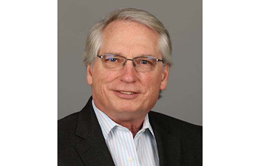 Mark Wetmore's Instagram, Twitter & Facebook on IDCrawl