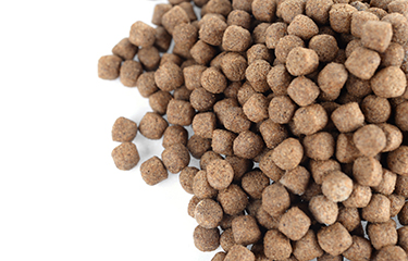 New report explores the future of alternative aquafeed ingredients ...