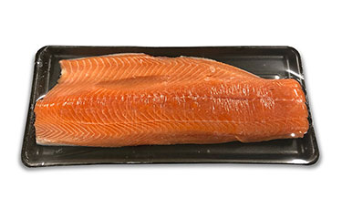 Case-ready seafood remains one of packaging’s hottest trends ...