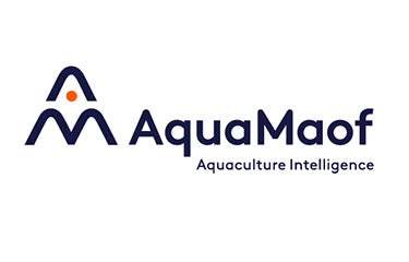 AquaMaof announces two new RAS contracts for Russian investment company ...