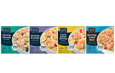 Walmart, Sam's Club to carry more Scott & Jon’s shrimp bowls ...