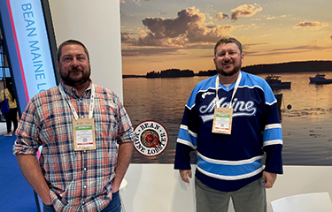 Employee-owned Bean Maine Lobster trades on iconic name | SeafoodSource