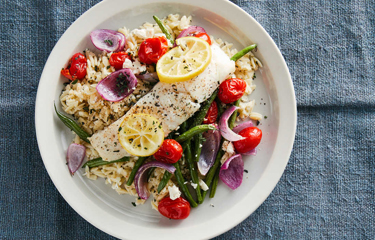 Albertsons to expand Plated in-store after cutting subscriptions ...