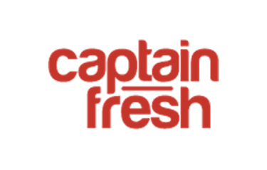India’s Captain Fresh raises USD 12 million in Series A funding round ...