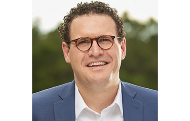 Op-ed: Time to call out RFMO secrecy | SeafoodSource