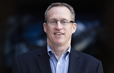 Environmental Defense Fund picks Eric Schwaab to lead Oceans Program ...