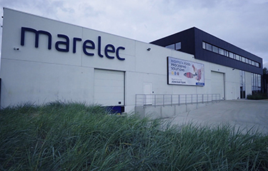 Duravant acquires equipment manufacturer Marelec | SeafoodSource