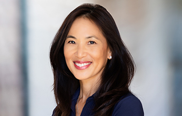 Jan Tharp's Instagram, Twitter & Facebook on IDCrawl