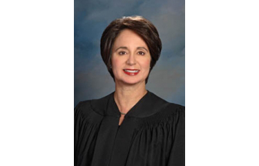 Judge in tuna-fixing class-action suit creates four tracks for ...