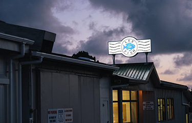 Sole Source Capital acquires Lee Fish USA | SeafoodSource