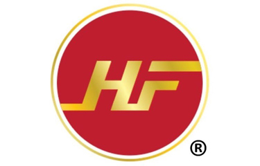 HF Foods acquires Sealand Food, growing distribution footprint to Asian ...