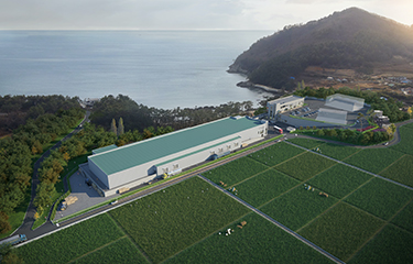 BluGen signs SIFT Group as RAS provider for olive flounder farm in ...