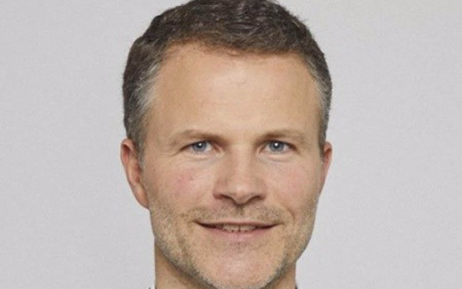 Siggi Olason named Optimar CEO; Peter Fraser replaces Rod Dyer as ...