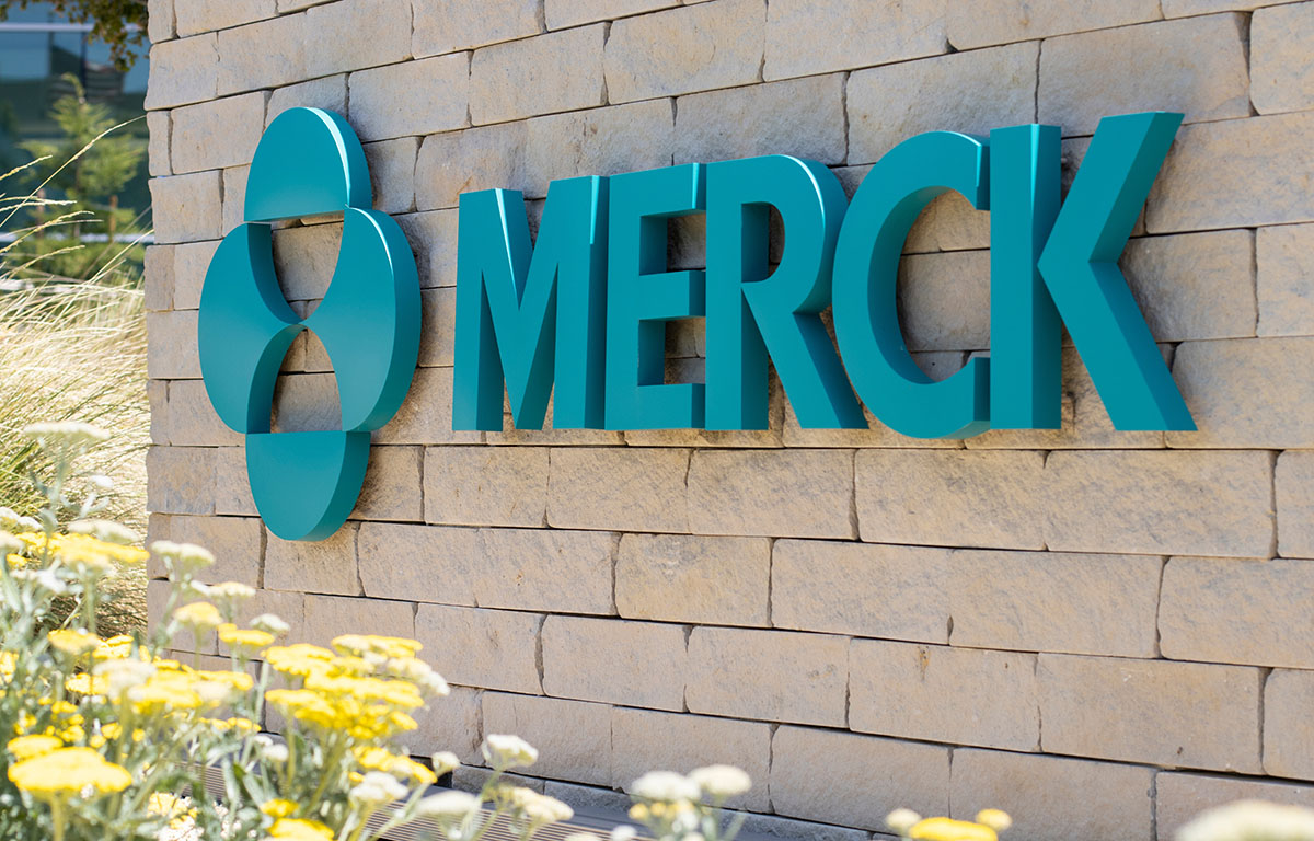 Merck Animal Health to acquire Elanco Animal Health’s aquatic-focused ...