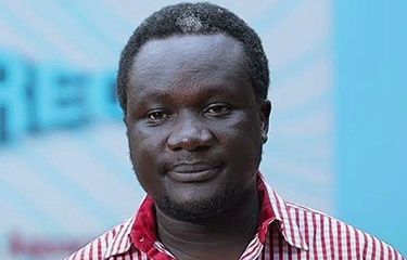 Kenyan startup AquaRech leverages mobile technology to boost Lake ...