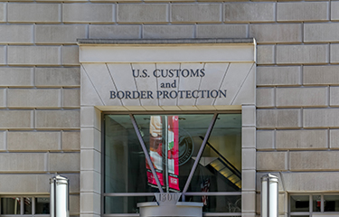 Slow US Customs and Border Protection system blamed for missed IUU ...