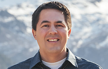 Sealaska CEO Anthony Mallott steps down; Marel CEO Arni Oddur ...