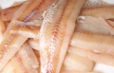 Alaska pollock RFM certification reassessment underway | SeafoodSource