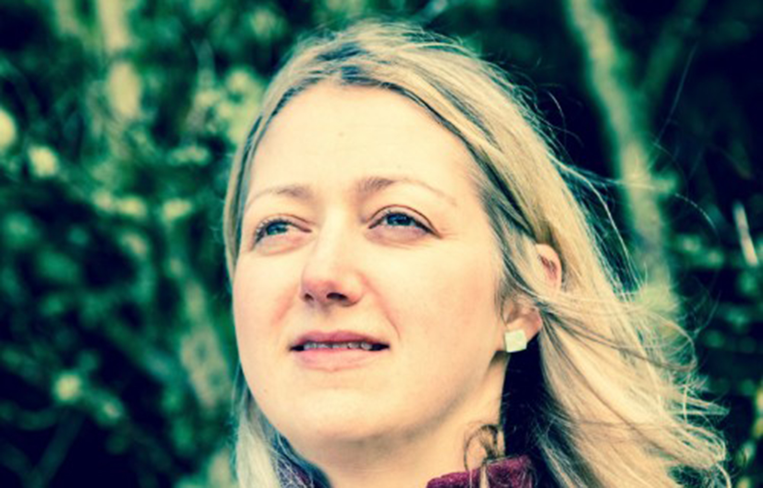 Kelly Harrell appointed Ocean Outcomes executive director; Matthew ...