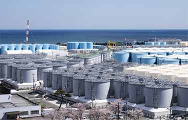 TEPCO follows through on promise to compensate Japanese seafood ...