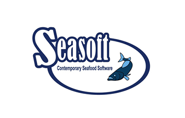 Software developer Seasoft syncing with new markets following latest ...