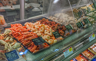 SSA wants NOAA to avoid promoting imports in its National Seafood ...