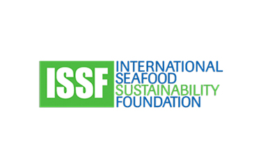 ISSF audit finds 23 of 25 seafood companies compliant with sustainable ...