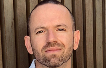 Boldly Foods founder calls for evolution of plant-based seafood analogs ...