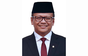 Indonesia’s former fisheries minister sentenced to nine years in prison ...