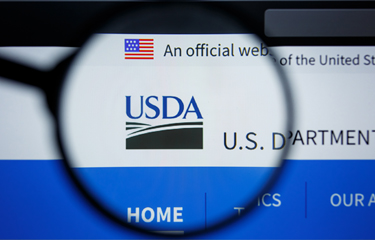 USDA alters requirements for food vendor approval | SeafoodSource
