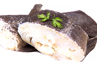 Gulf of Alaska cod fishery regains MSC certification | SeafoodSource