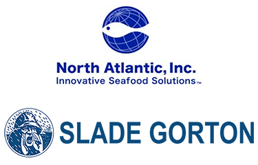 Slade Gorton acquiring North Atlantic Inc | SeafoodSource